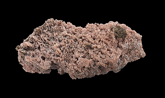 click on image for larger view