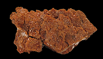 Microlite on Albite, Ipê mine, Governador Valadares, Minas Gerais, Brazil