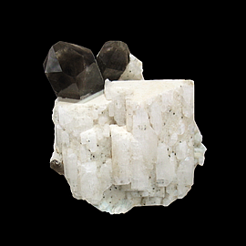 click on image for larger view