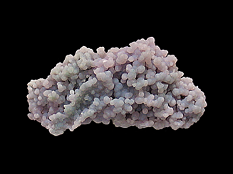 click on image for larger view